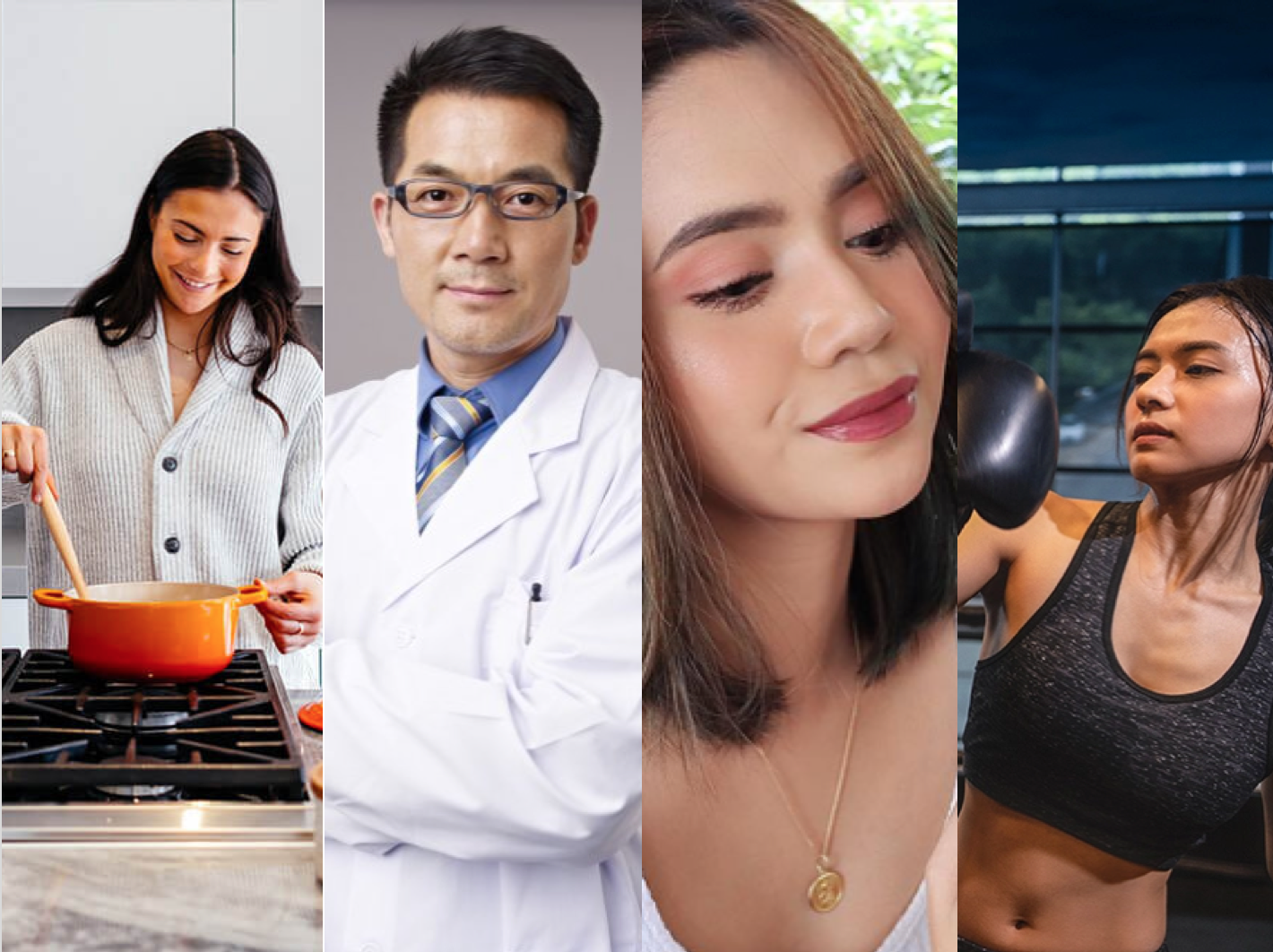 tools.goodwork.ph – Schedule Service & Get Paid with GoodWork Booking Links